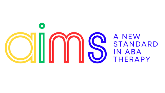 Schedule Your Virtual Open House | AIMS Learning Center